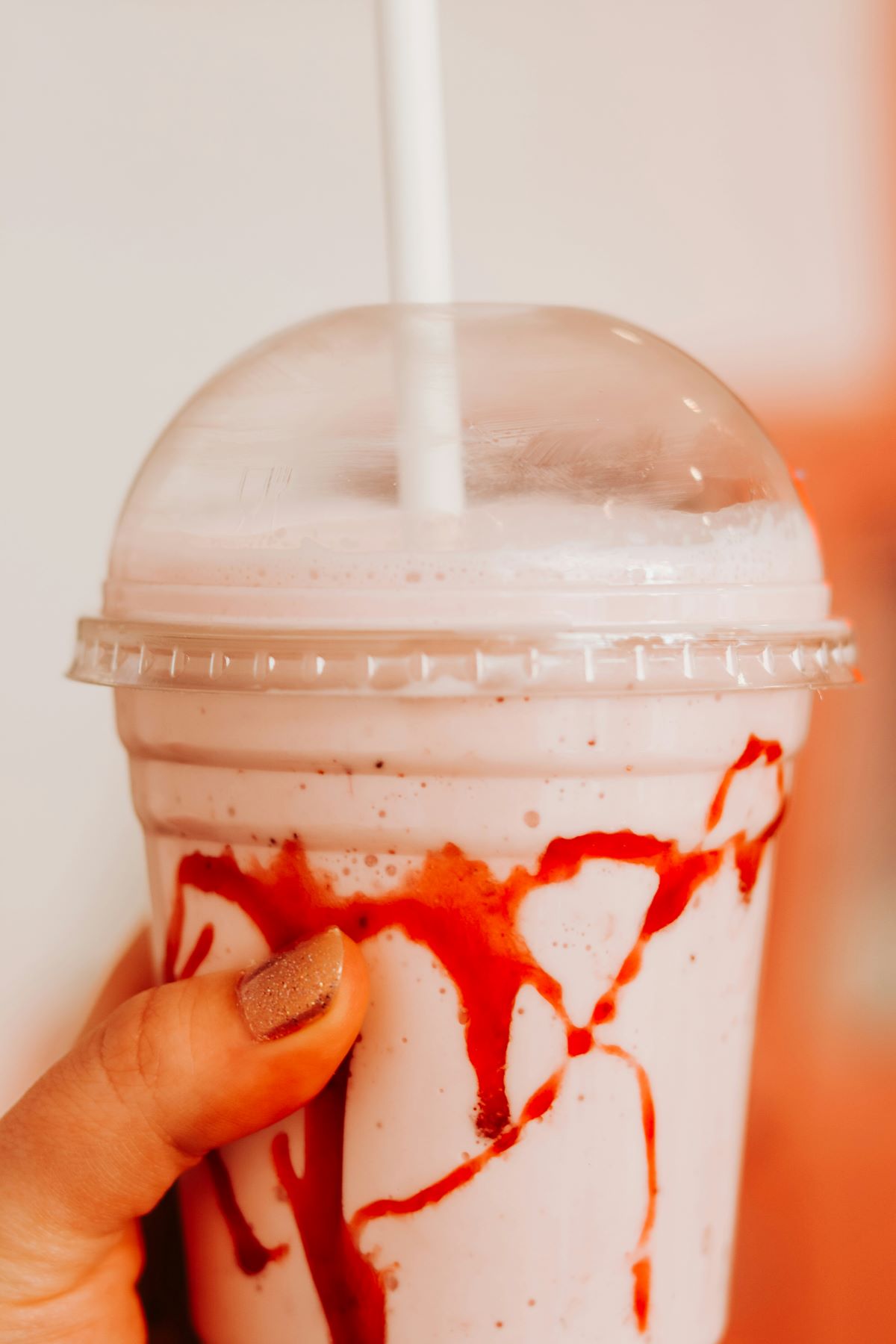 Best Milkshake in San Diego: Downtown's Ultimate Shake Guide